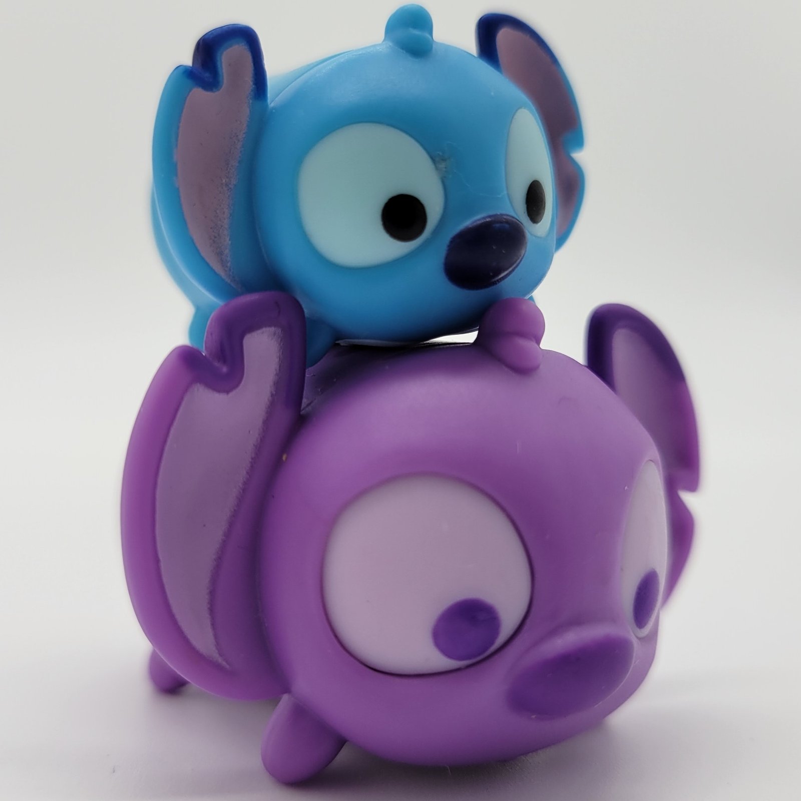 The Ultimate Guide to Disney Vinyl Tsum Tsum Figures: Answering Your ...