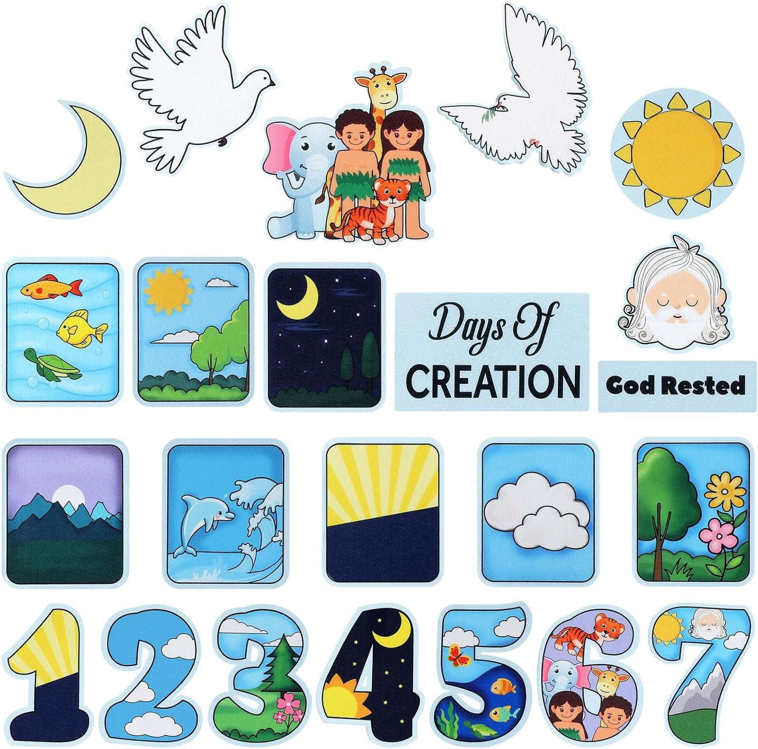 Pretend Toy for Story Creation - Awesome Toy Reviews
